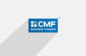 CMF-New-logo - CMF